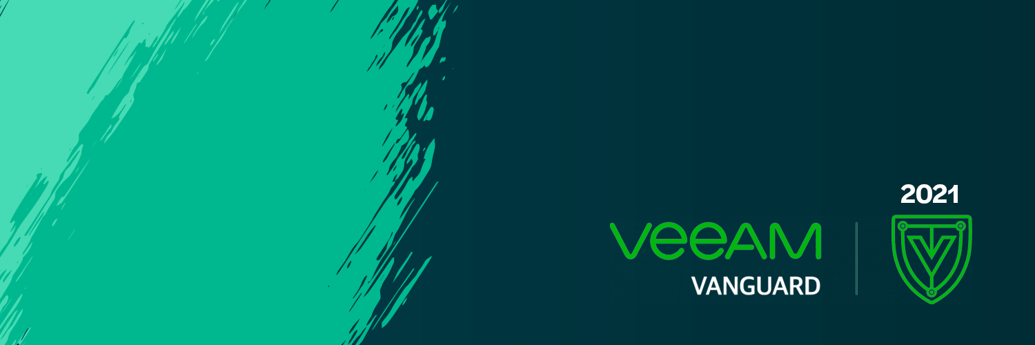 It’s a wrap! Goodbye 2021, welcome 2022! – virBeaver